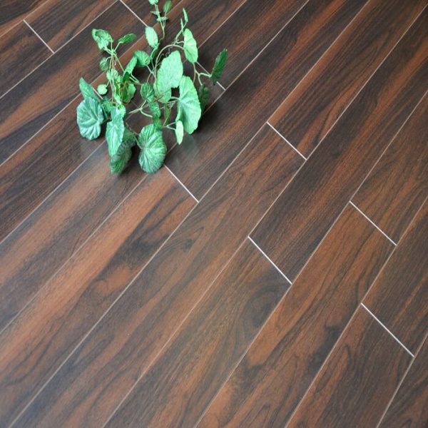 HDF Flooring | High Density Fiberboard Plank | Upto 25% Off
