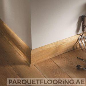 Vinyl Skirting Panels for Coved & Feather Edge | Get 25 % Off