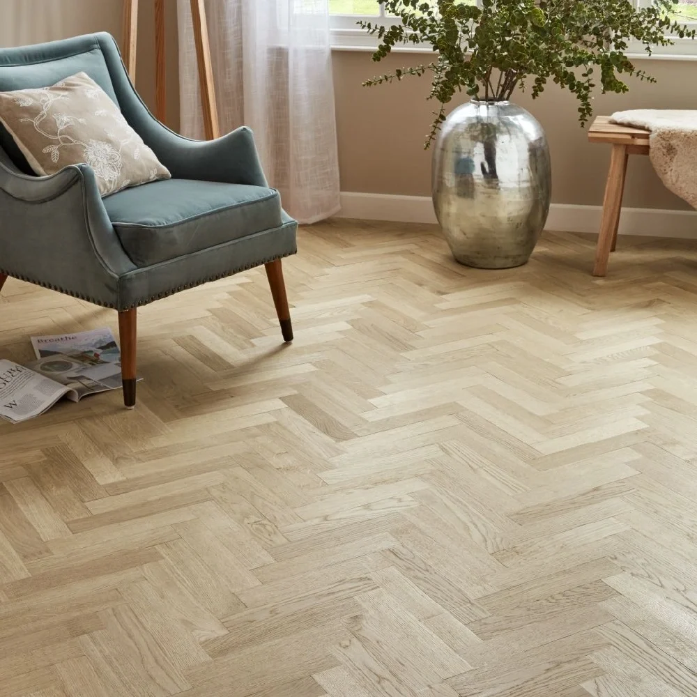 Buy Premium Block Parquet Flooring in Dubai & Abu Dhabi - Hurry!