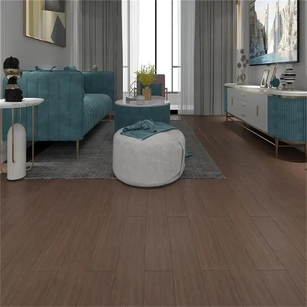 Best Linoleum Flooring Supplier Dubai & Abu Dhabi | Grab the Deal