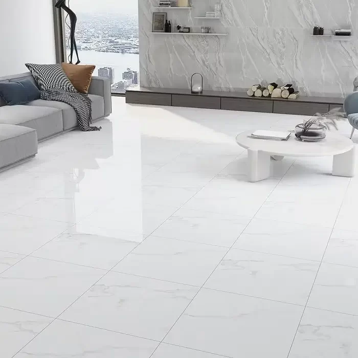Premium Porcelain Tiles Supplier in Dubai & Abu Dhabi-Best Offer
